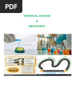 Economics Grade 12 Notes | PDF | Economies | Economics