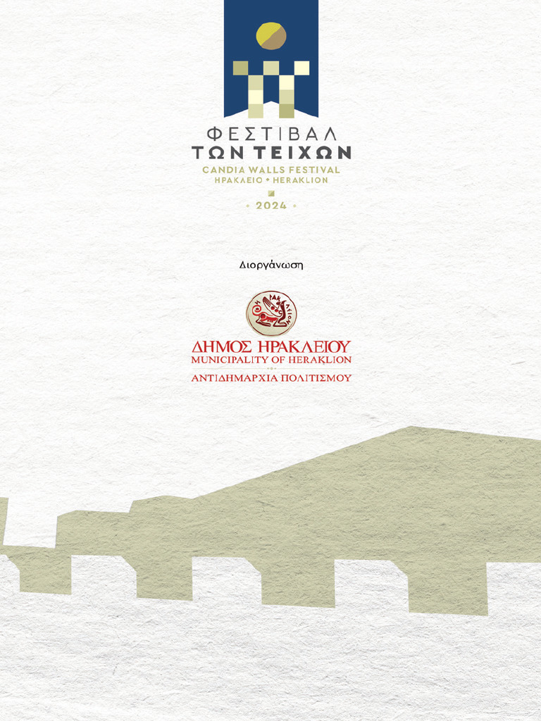 CWF e Book - Final 102 102 | PDF