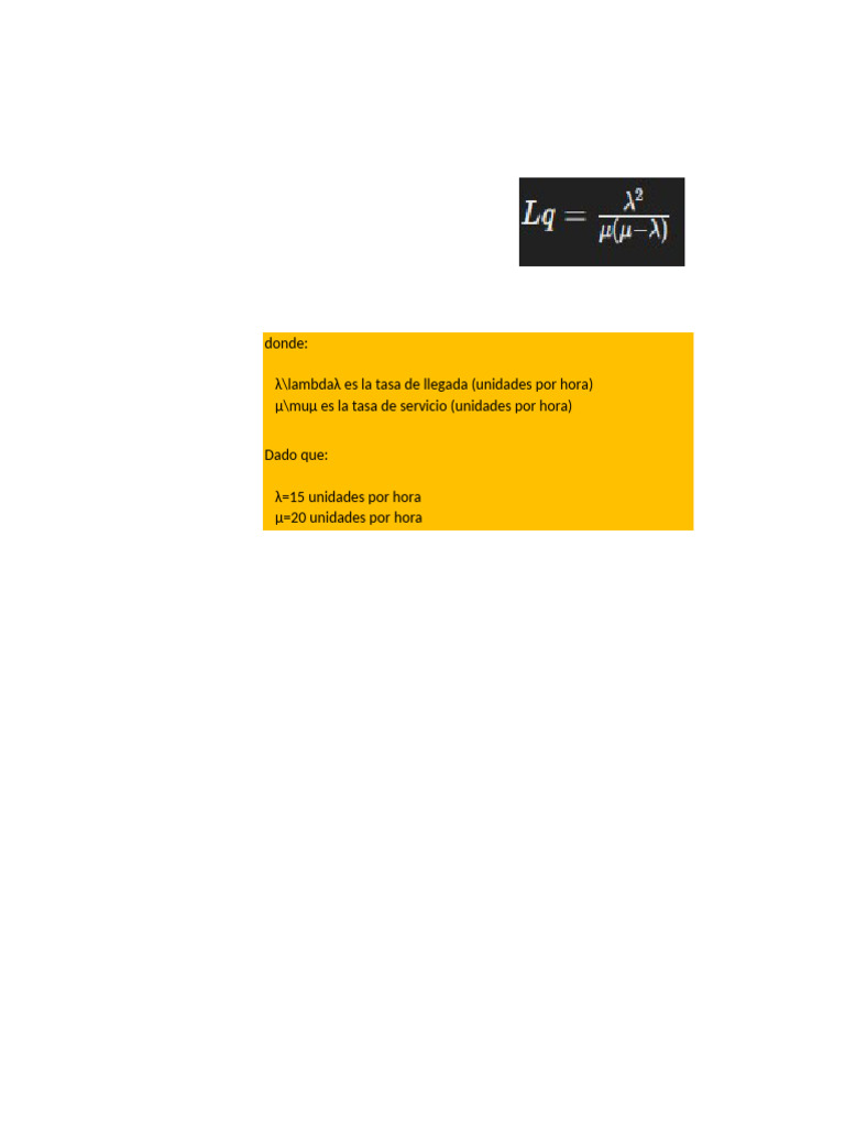 Ejercicios 1,5 | PDF