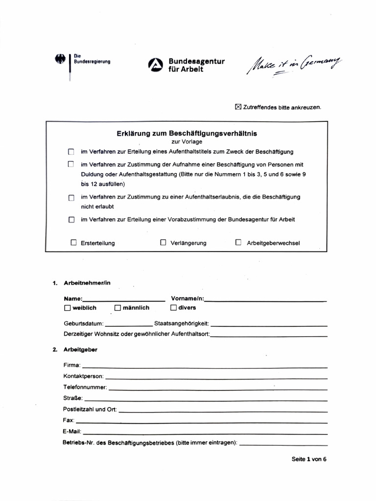 Zus Tim Mung | PDF