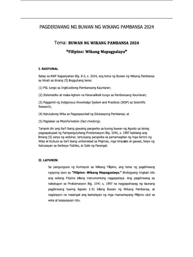 QW | PDF
