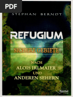 ASTM C1193-16 Standard Guide For Use of Joint Sealants | PDF | Adhesion ...