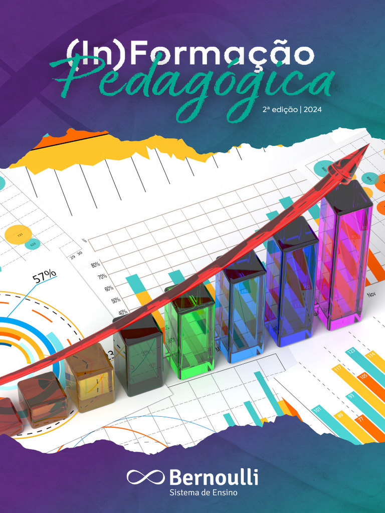 Ber (In) FormaoPedaggica22024 | PDF