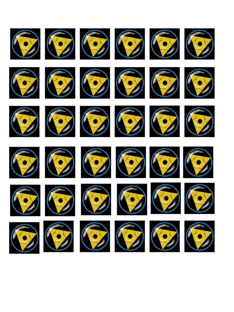 Spell Counter Yu-Gi-Oh | PDF