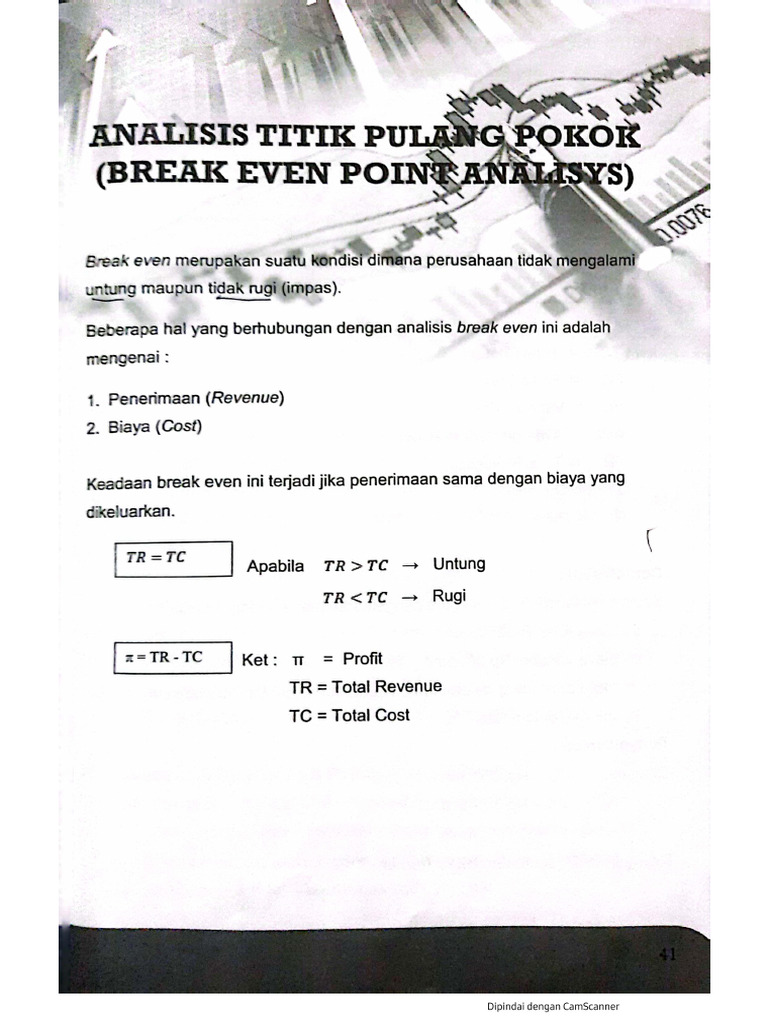 BEP (MTK Digital) | PDF