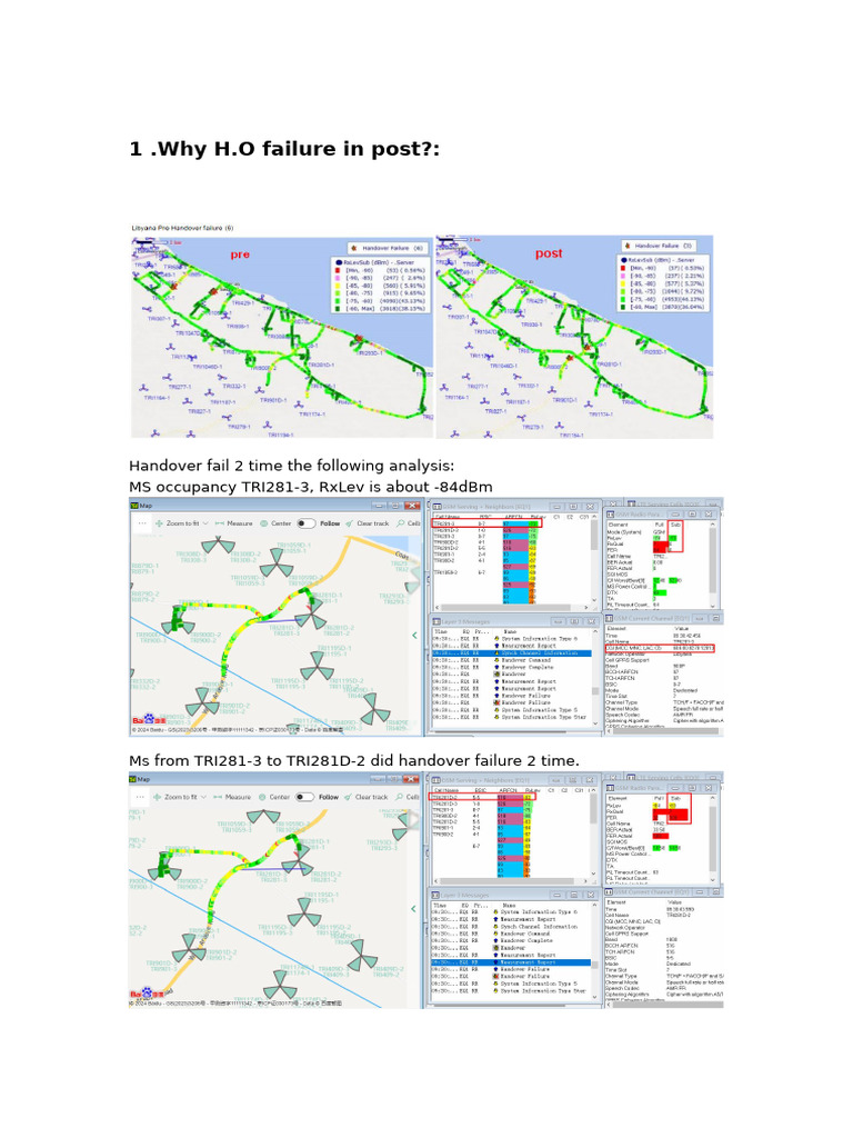 cluster 16 Issue Clarification | PDF