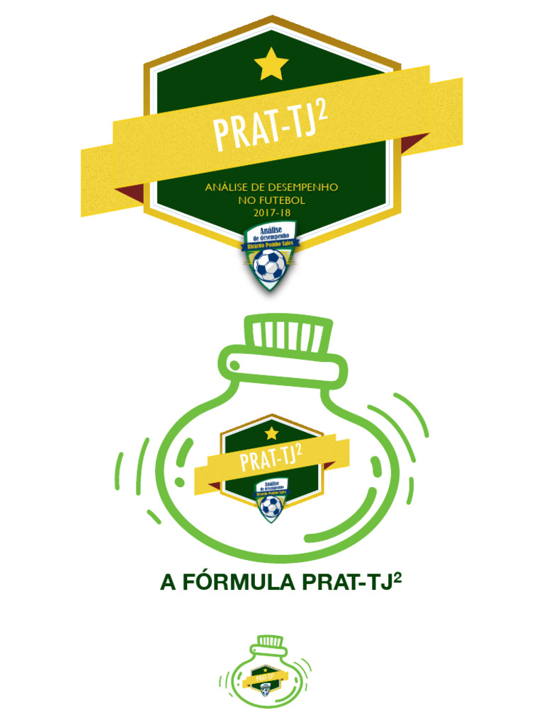 PRAT-TJ2 Aula 09. PASSO 2 - Definição Dos Objetivos | PDF