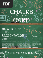 ICT-9-PPT-FULL-DETAILED | PDF | Html | Html Element