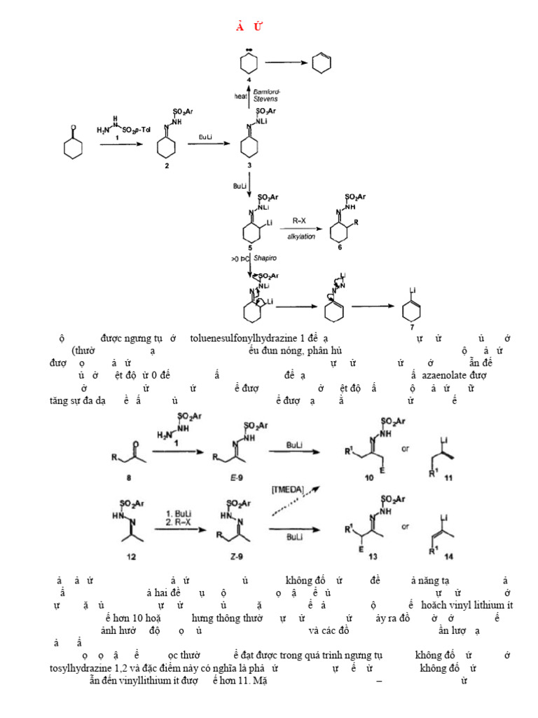 PH N NG Shapiro | PDF