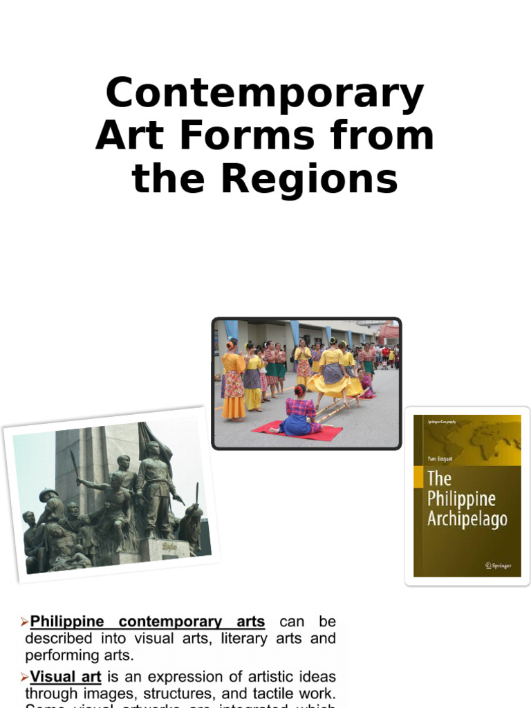 CPAR PPT August 21 | PDF