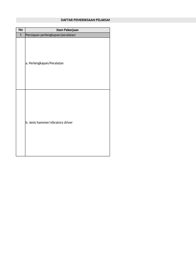 simak-pelaksanaan-pengawasan-fondasi-pdf