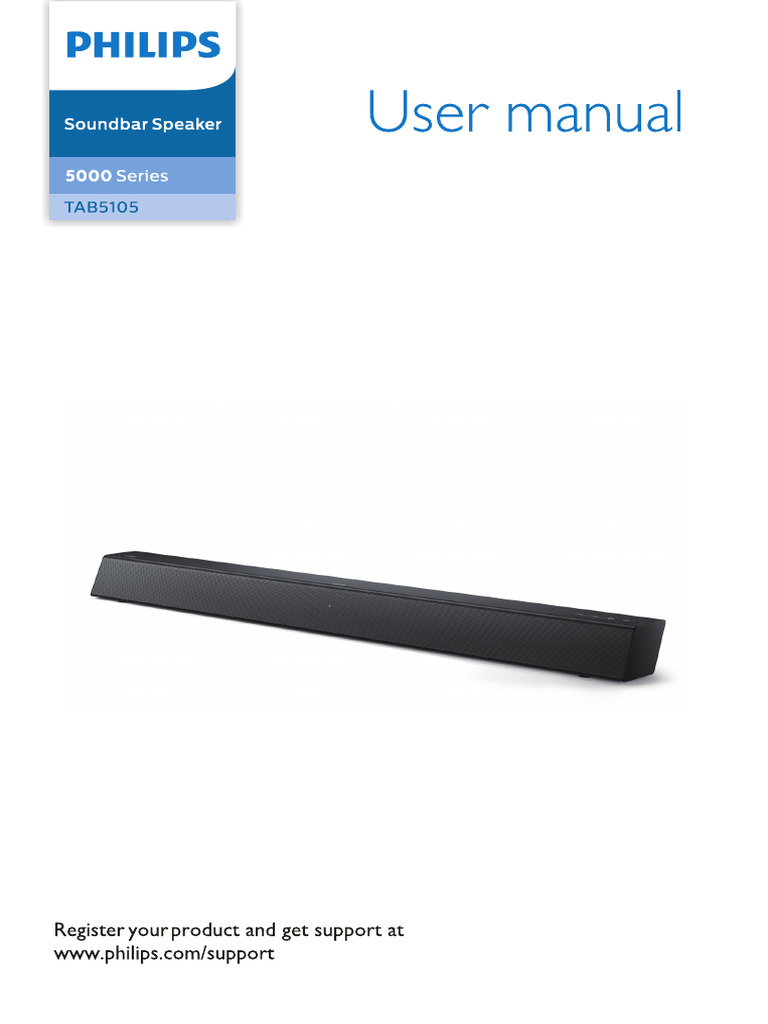 Manuel D'utilisation de Système de Son SONY | PDF