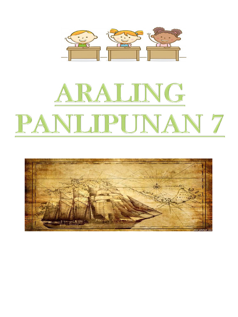 Ap 3 | PDF