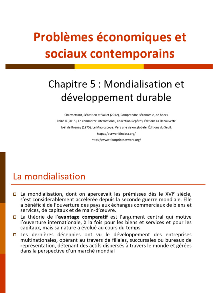 PEC 2324 Chp5 Final | PDF