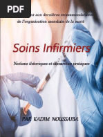 Types et techniques de points de suture | PDF | Suture (médecine ...