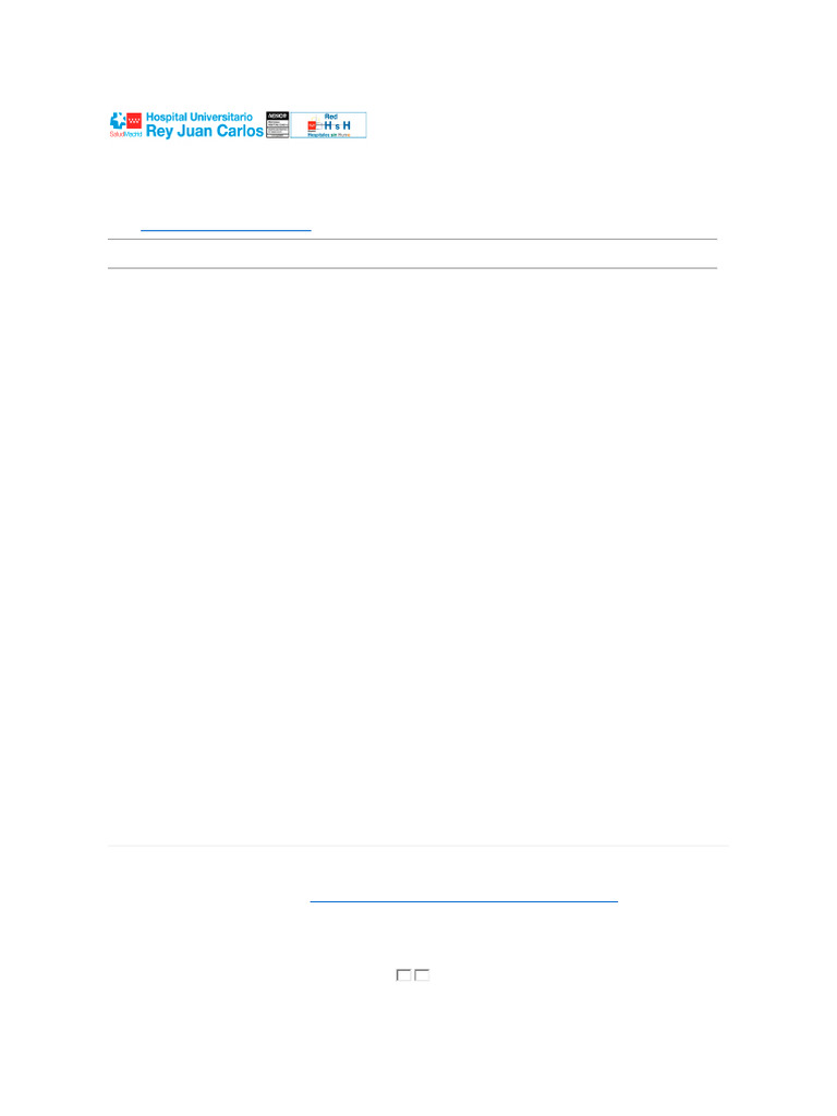 informe_C20241679892_MC | PDF