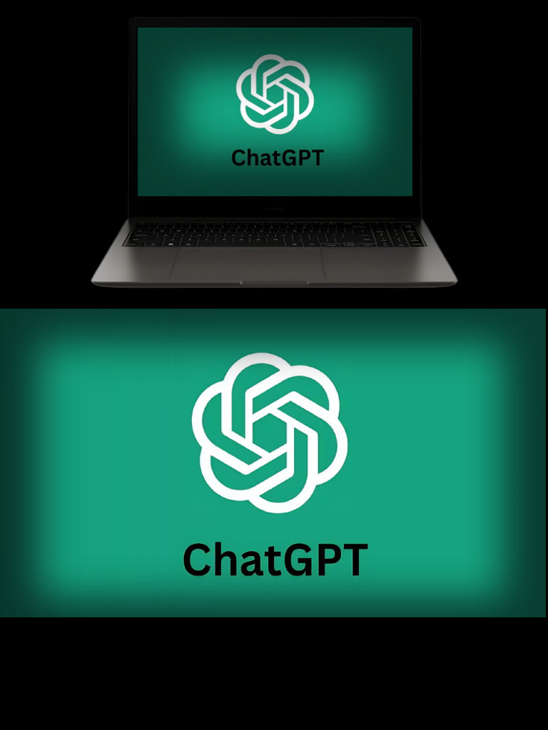 Chatgpt Modelo | PDF