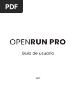 Computer Hardware Lecture Note | PDF | Random Access Memory | Central Processing Unit