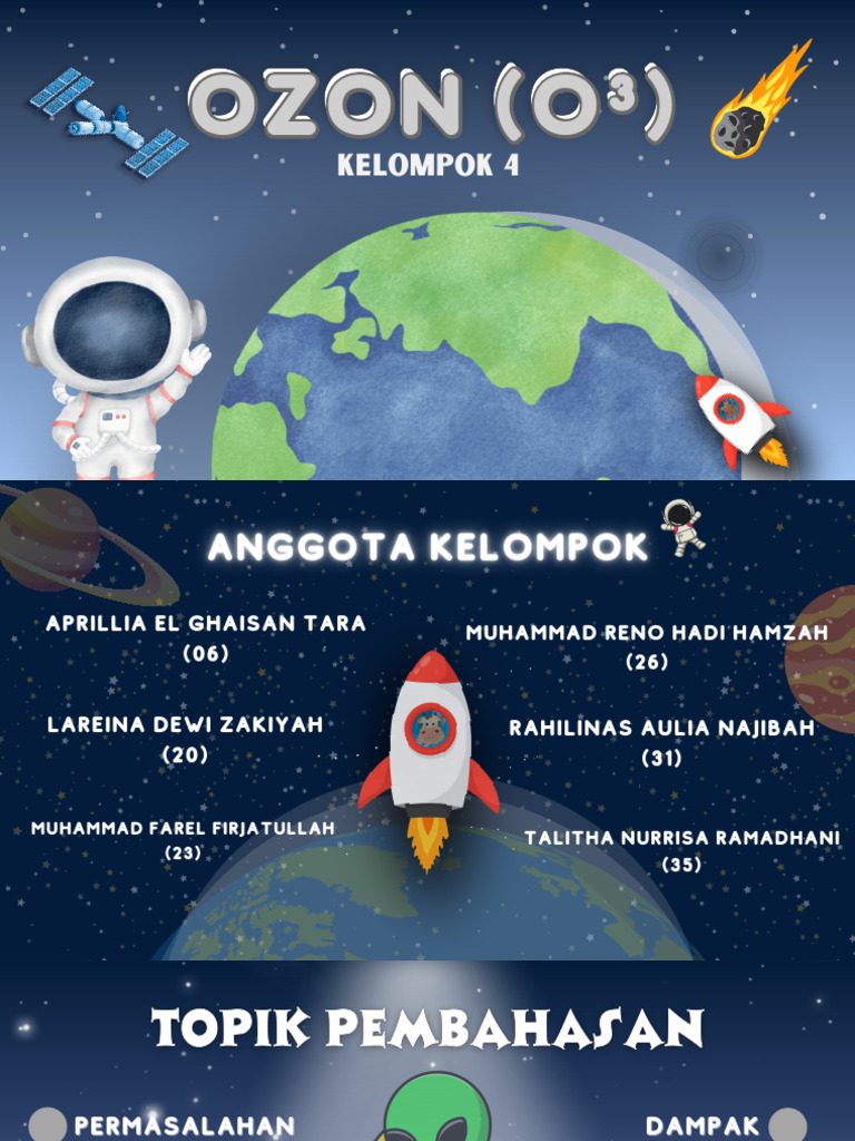 Kel.4 (Ozon) - 20240422 - 105333 - 0000 | PDF