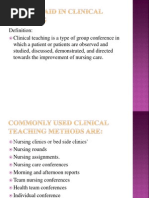 AEFI KIT and Dosage Information | PDF