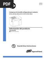 Fix RSLinx Classic RSWho Error | PDF | Windows Registry | Operating System