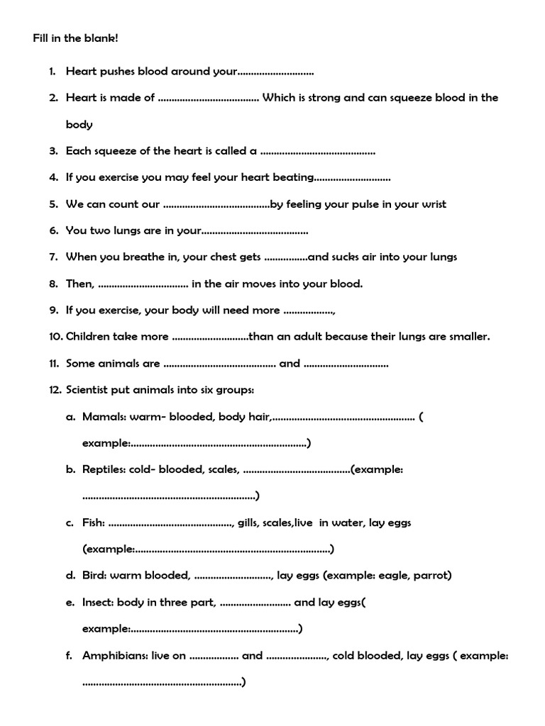 life-cycles-pdf