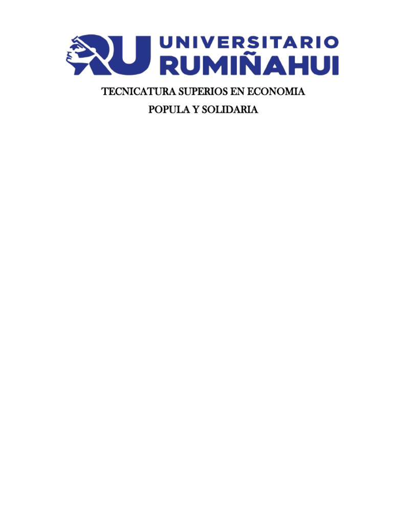 Abi Control Interno Mishell | PDF