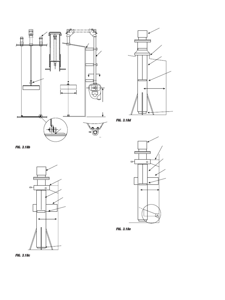 INSTRUMENT ENGINEERS' HANDBOOK - Process Measurement and Analysis ...