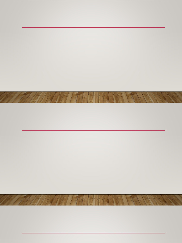 Chapter 7 - Advanced Grammar | PDF | Plural | Foreign Language Studies