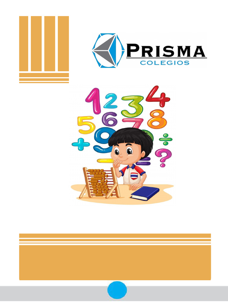 03 RM 3 - Bim 3 - Prisma | PDF