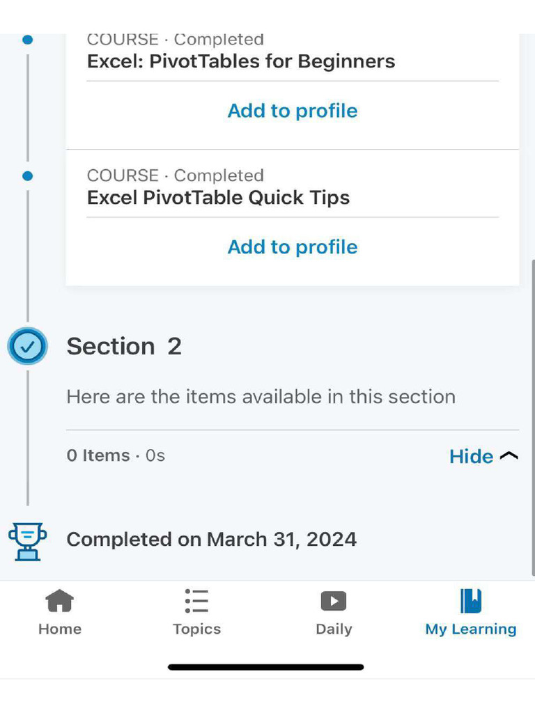 Ilovepdf Merged (1) 2 Compressed | PDF