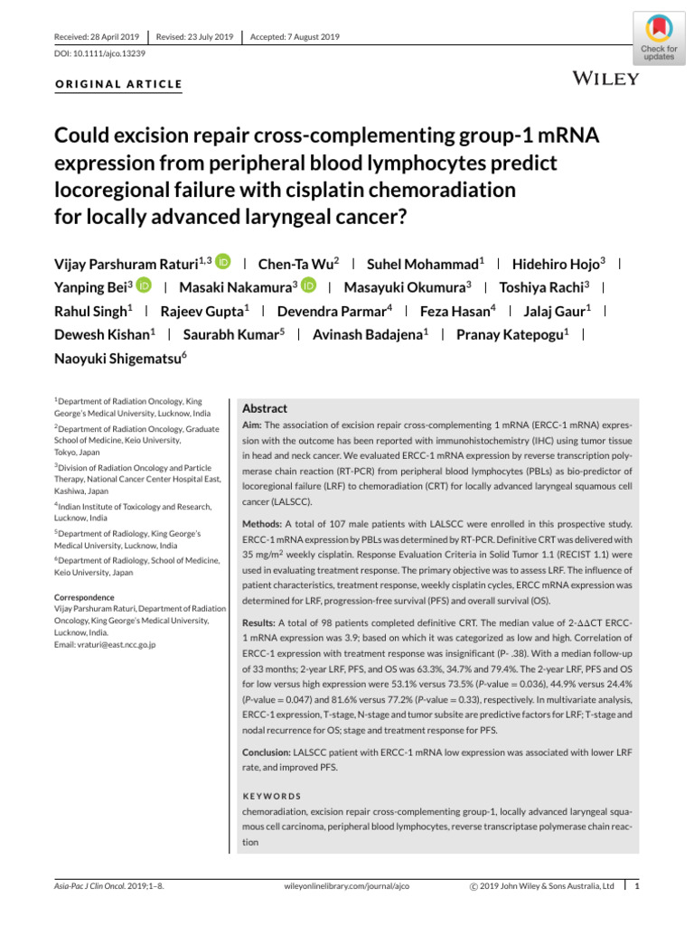 Dr. Vijay Ercc | PDF