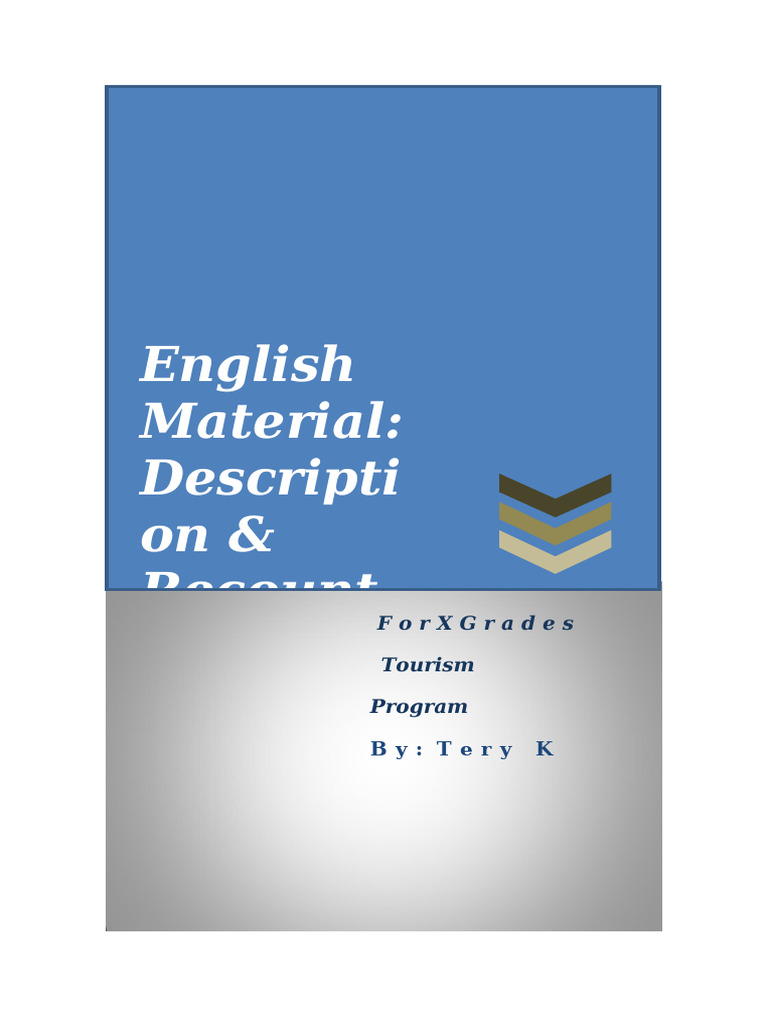 FINAL TEST_DEFL | PDF