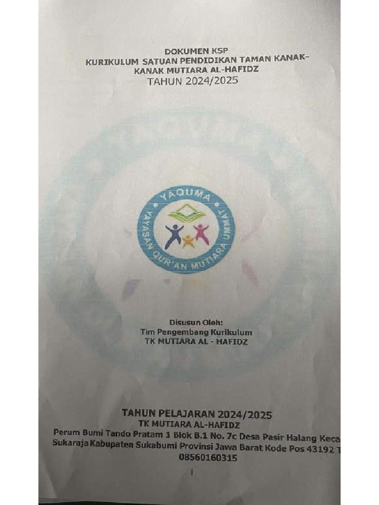 IMG - 4047 - Compressed (1) - Compressed - Compressed - Compressed | PDF