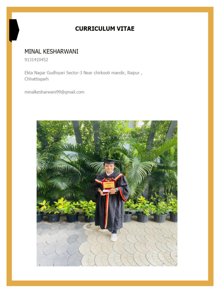 Document (19) 2 | PDF