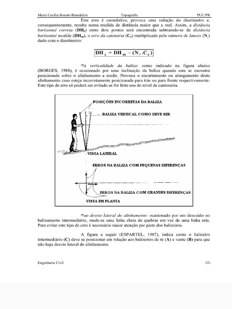EEEEEEE | PDF