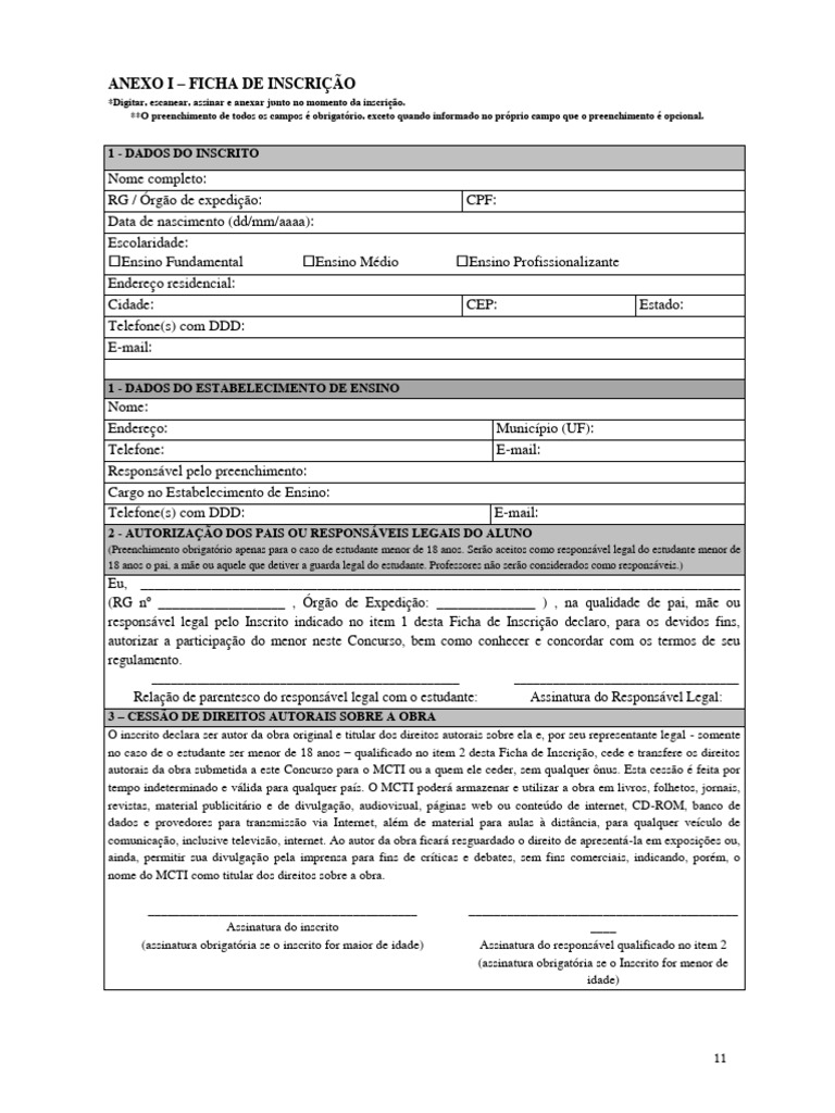 Document From Anna | PDF