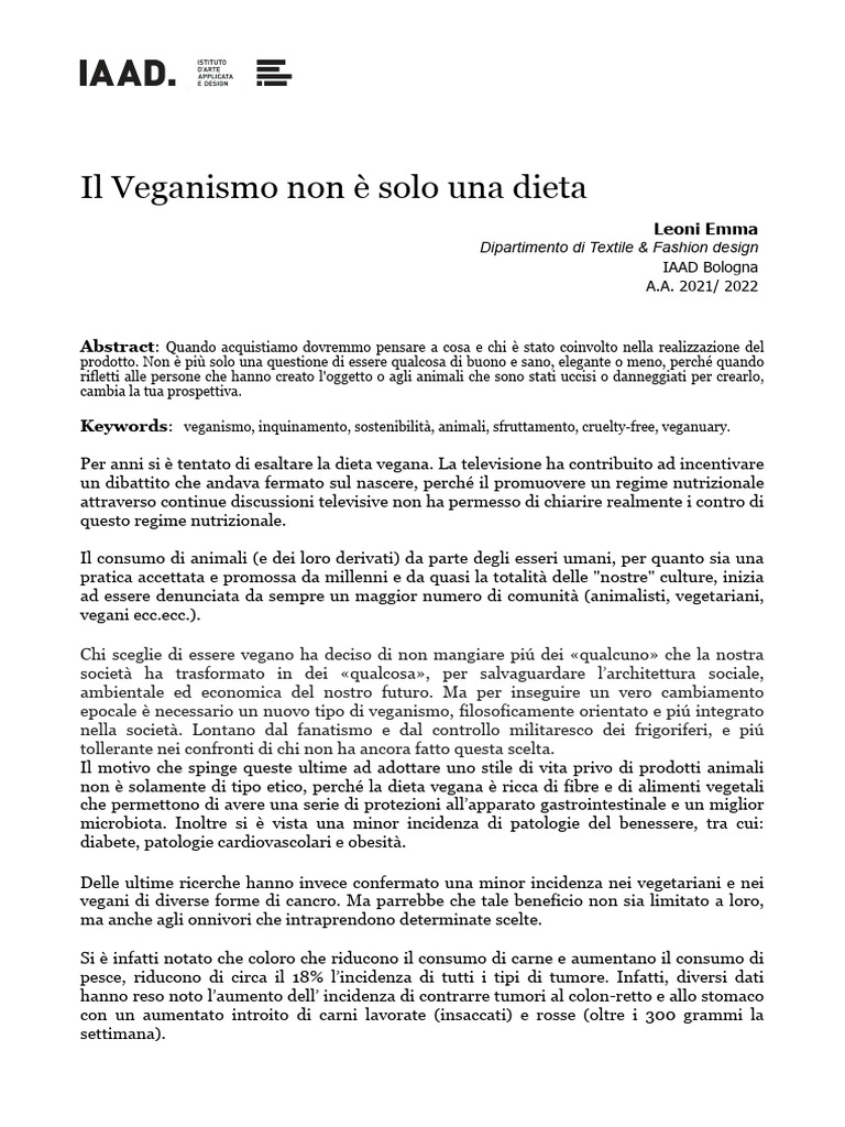LEONI EMMA - SAT_2 | PDF LEONI EMMA - SAT_2 | PDF