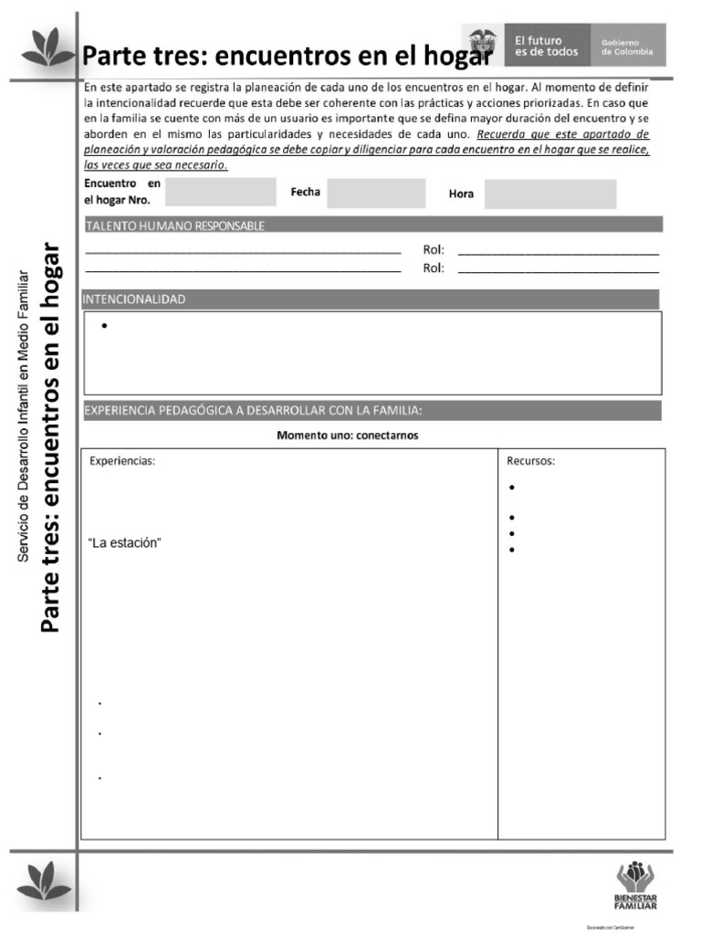 Yennifer Garavito | PDF