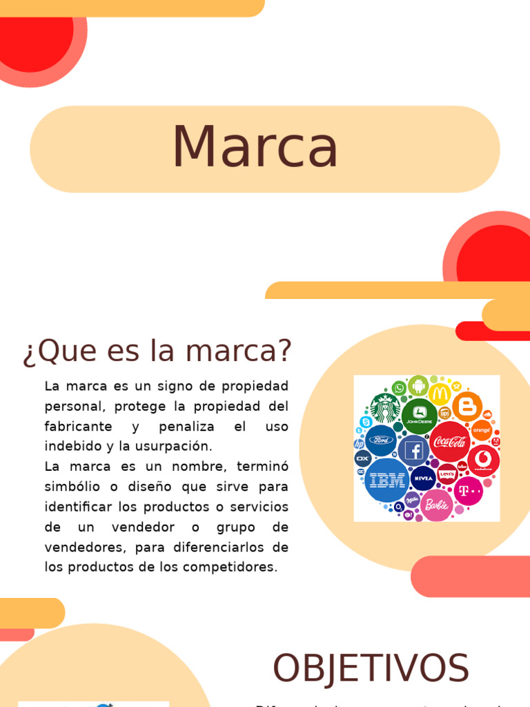 Exposición Sub1pt2 | PDF