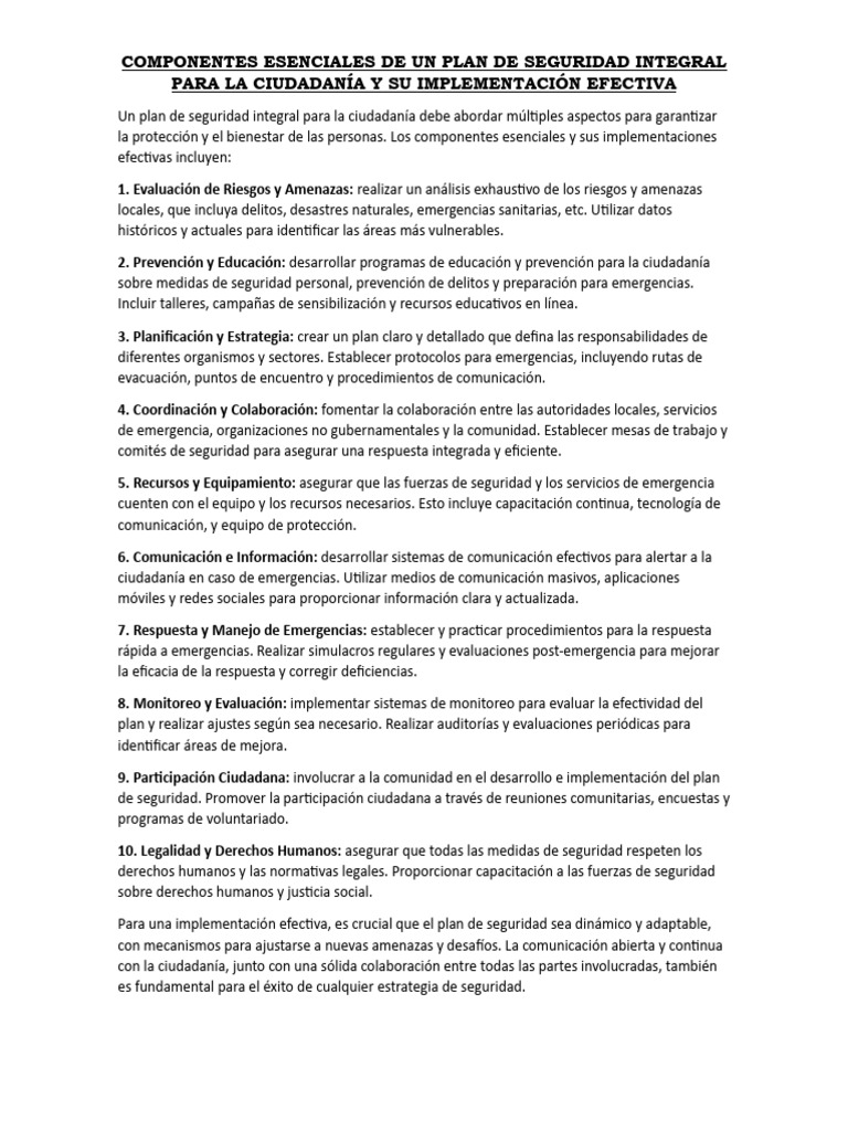 Tarea 2 | PDF