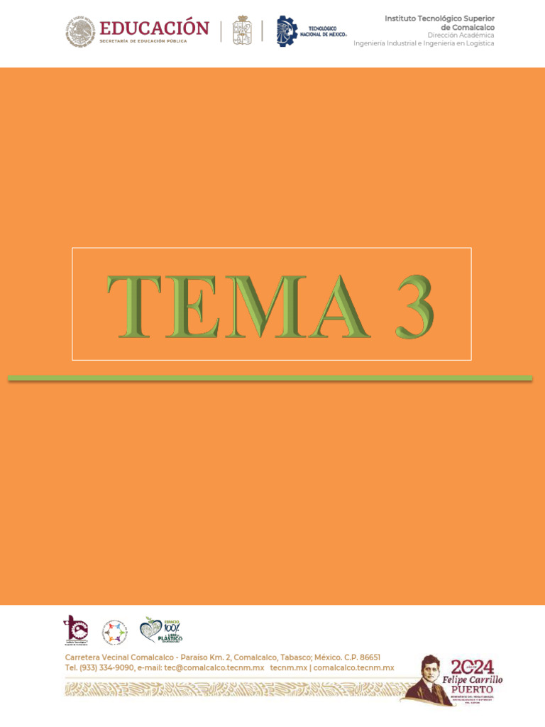 Practica 1 Antropometria Pdf