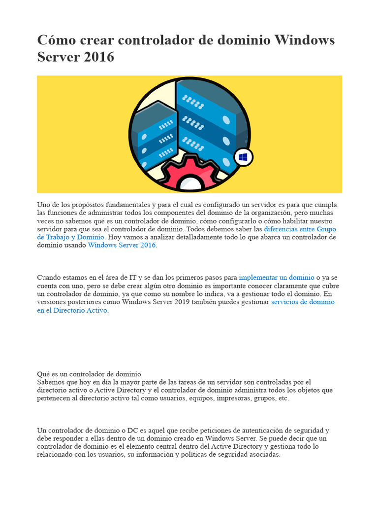 Actividad 2 - Documentos extra 2 | PDF