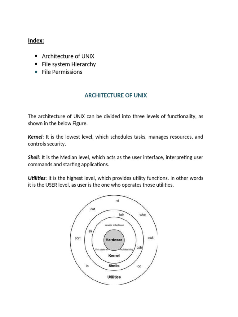 Basics Of Linux For Analyzing Logs And Events Pdf Computer File