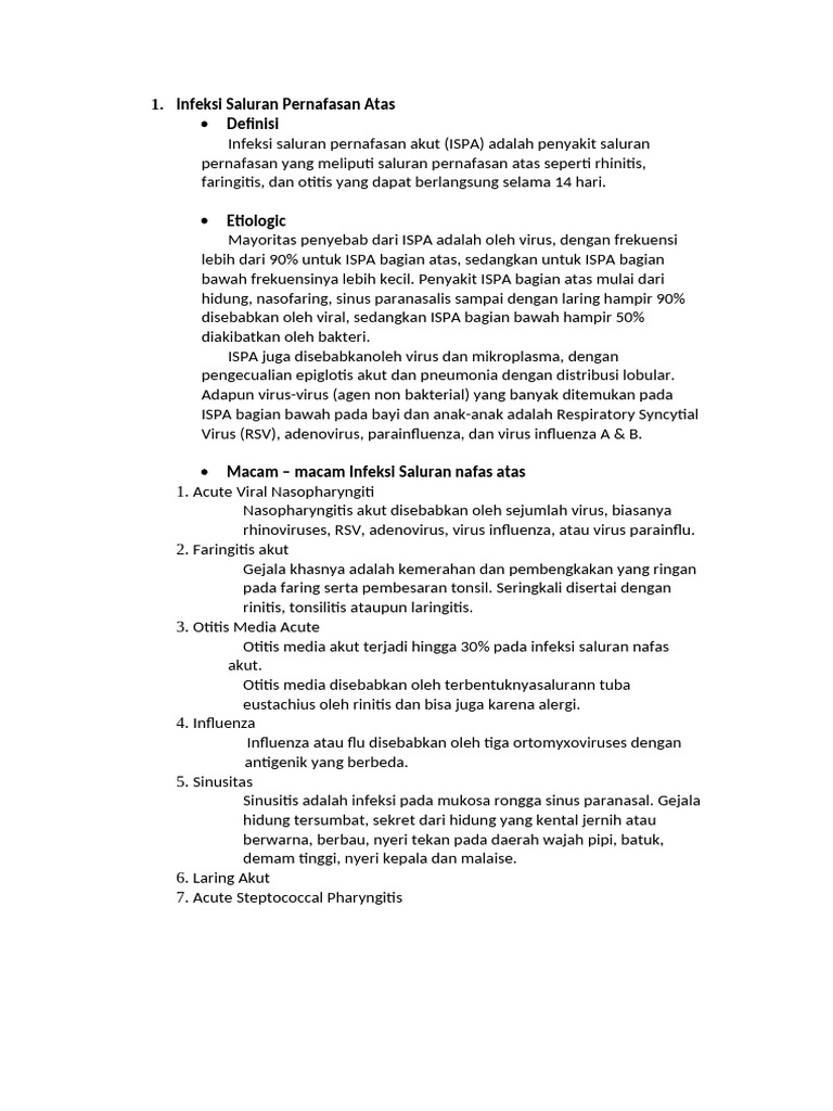 Lo Trigger 1 Sem Vi | PDF