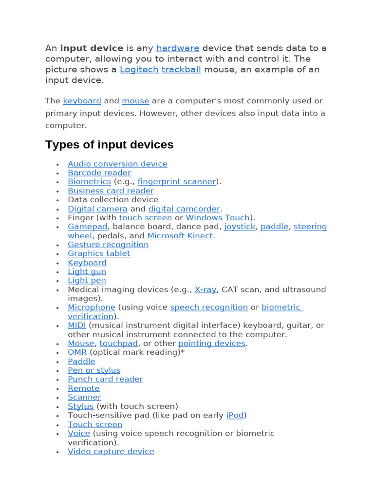 Theory Notes (Comp Lit & Euc 1) | PDF