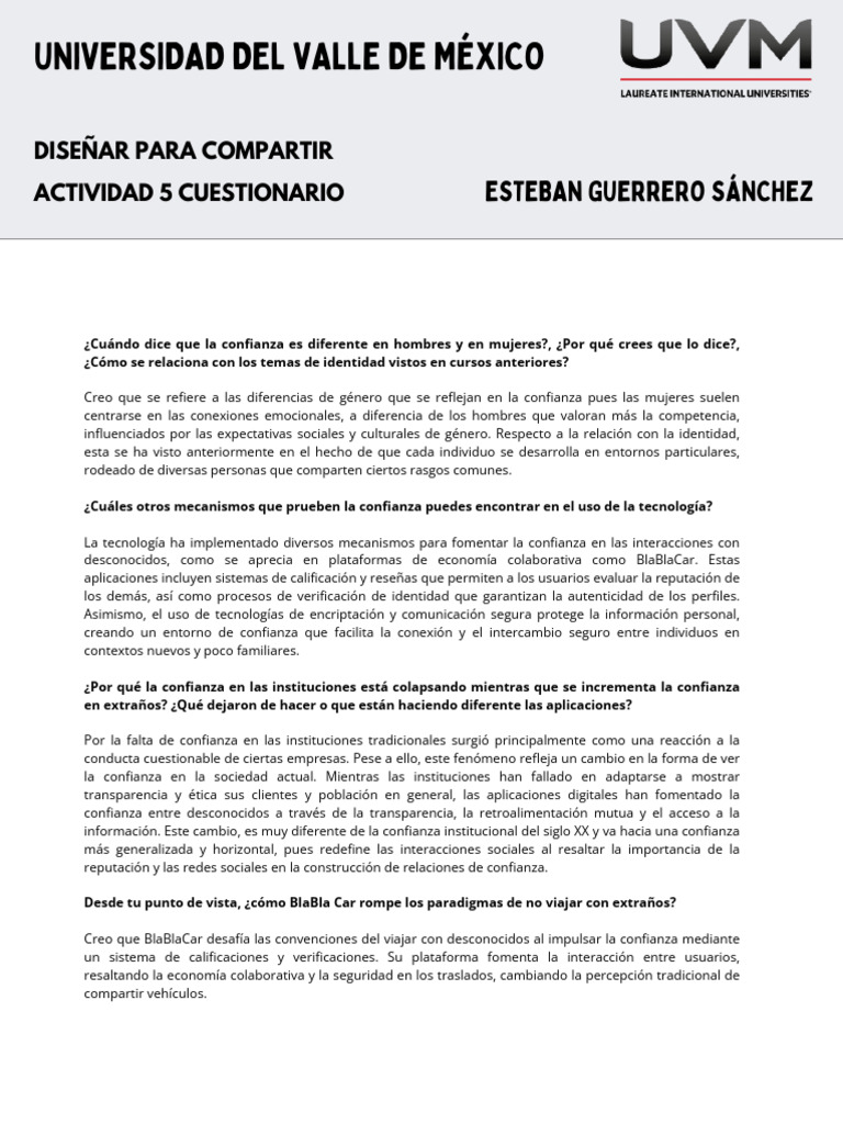 A5_EGS Cuestionario DPC | PDF A5_EGS Cuestionario DPC | PDF
