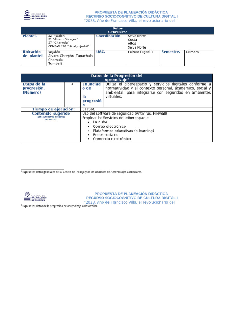 PD CulturaDigital PG04 | PDF