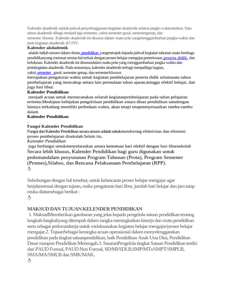 Referensi Penataan | PDF