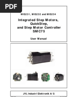 01 - Panel Mdp-Panel Layout | PDF | Building Materials | Building ...